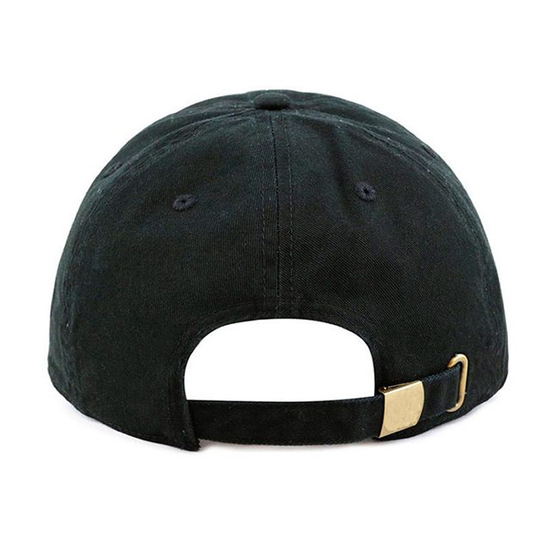 [M602] GORRA URBANO – Fabric Rosario